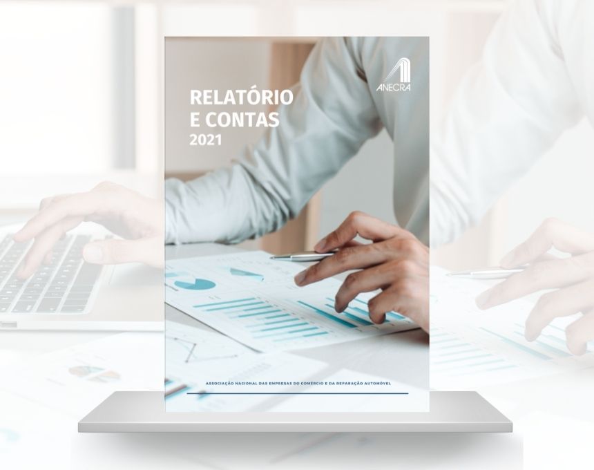 Anecra - Página Inicial